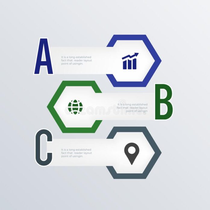 16 Tips In Using An Infographic Template For Advertising - Viral ...