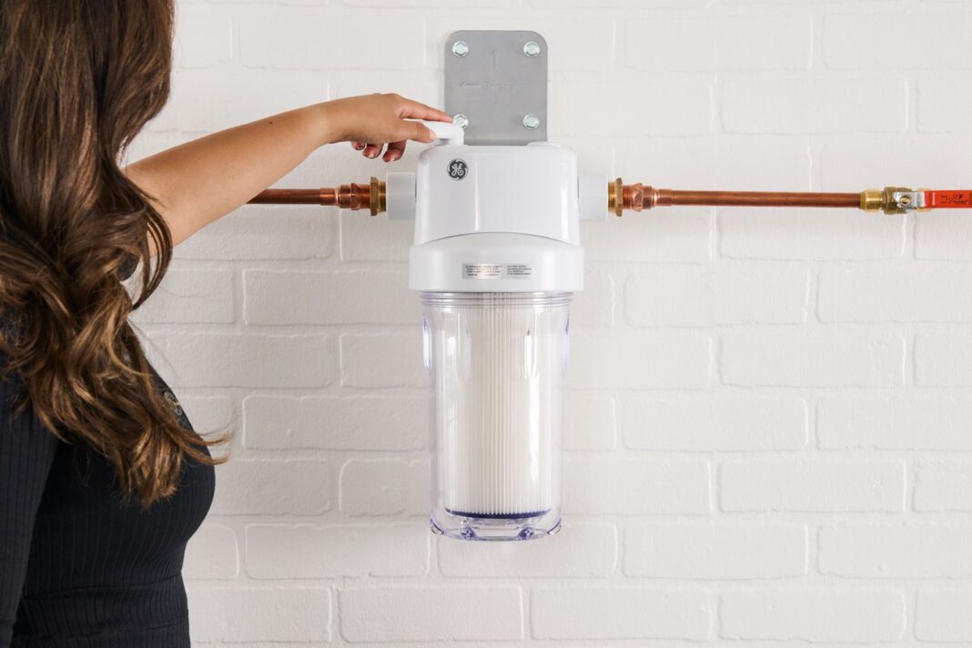 5 Different Types Of Water Purification Systems And Tips For Choosing ...